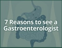 Gastroenterologist San Antonio TX | Russell Havranek, MD