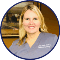 Request An Appointment - GI Doctor | Russell Havranek, MD